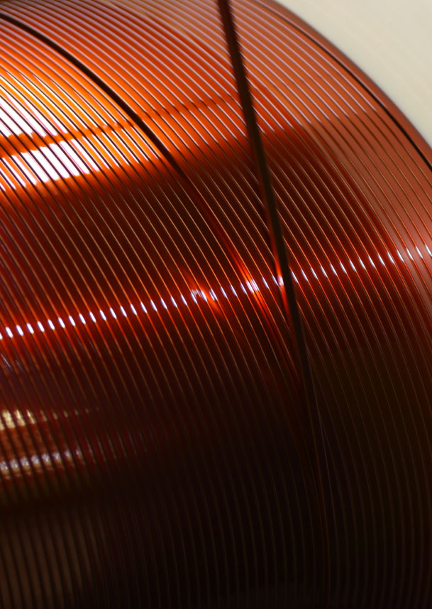 The Essential Guide to Shaped Wire Enameling Die: Navigating Choices ...